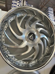 Childish Wheels | eBay Stores