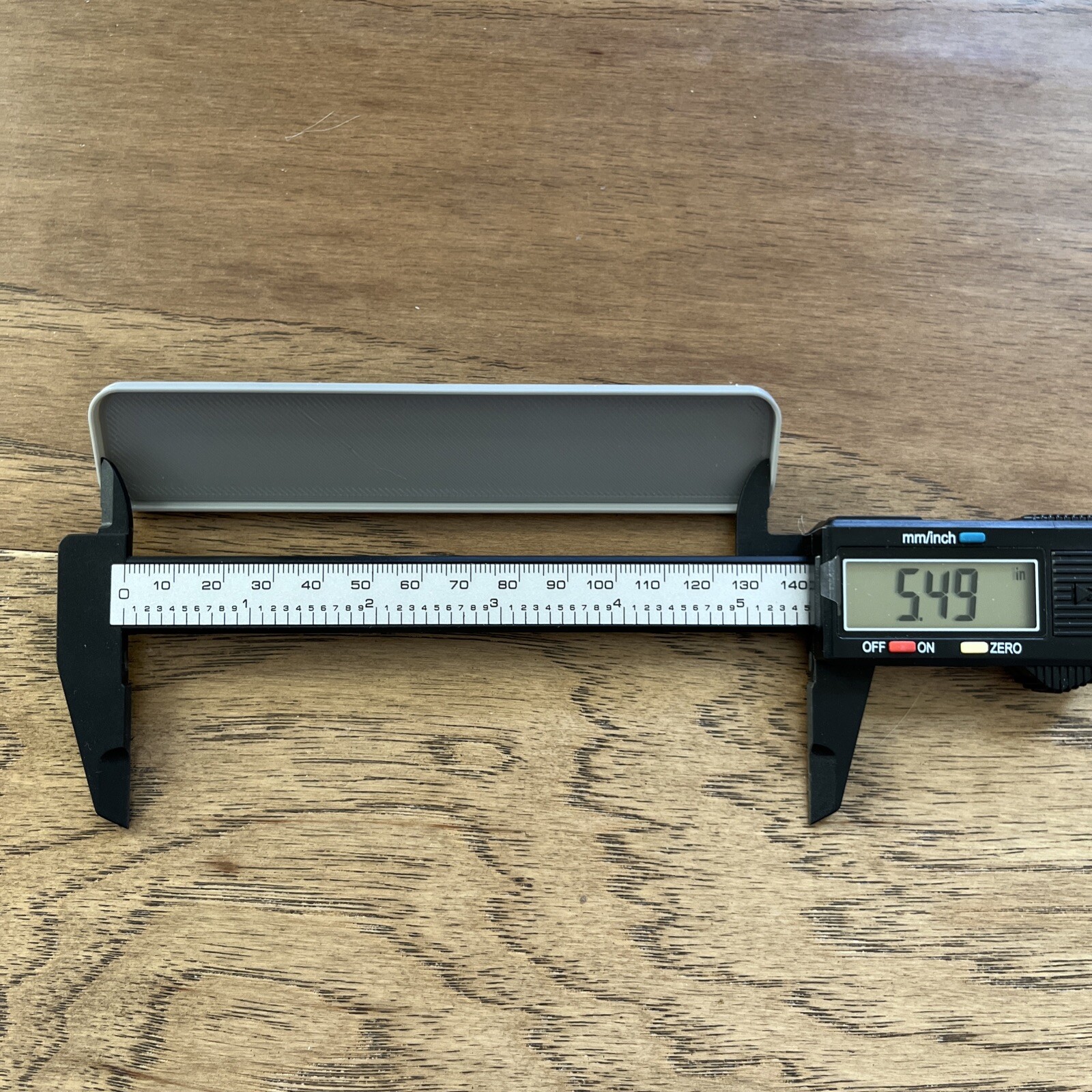 TREX Composite Decking boards End Cap (4 pcs) 5.5” | eBay