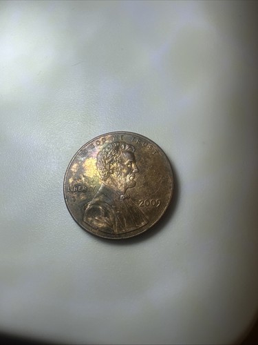 2009 Penny Log Cabin 1809 PM | eBay