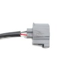 For Mercedes-Benz CLA250 GLA250 S65 AMG 13-18 Rear A0075426318 Oxygen ...