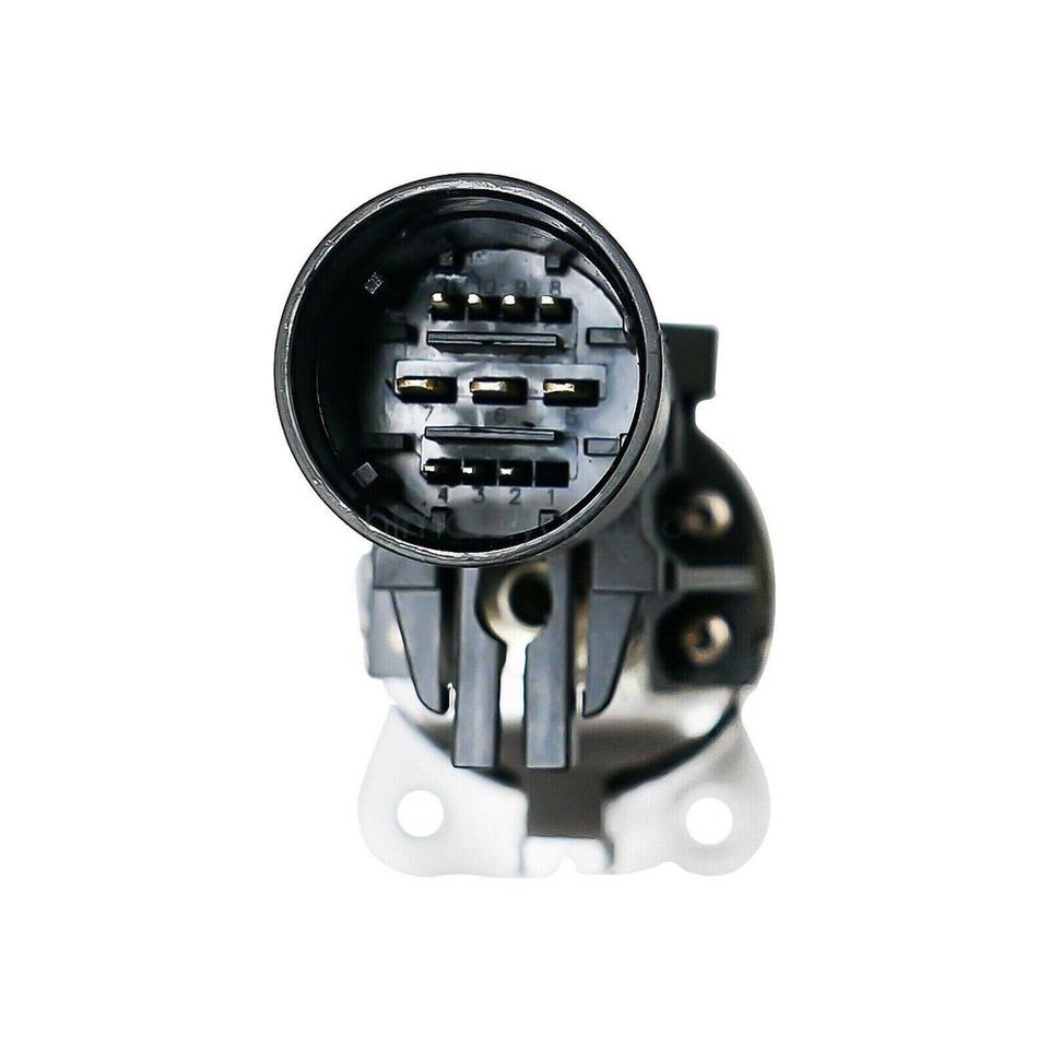 Engine Valvetronic Actuator Motor For 2010-2020 BMW M2 M3 M4 X3 X4 ...