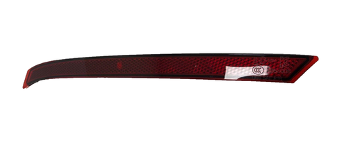 Genuine Range Rover Velar 2017+ RH Rear Lamp Reflector LR093435 | eBay