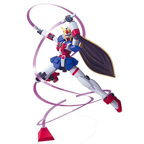 Bandai Nobel Gundam HGFC 1/144 Gunpla Model Kit Japan 4573102557209| eBay