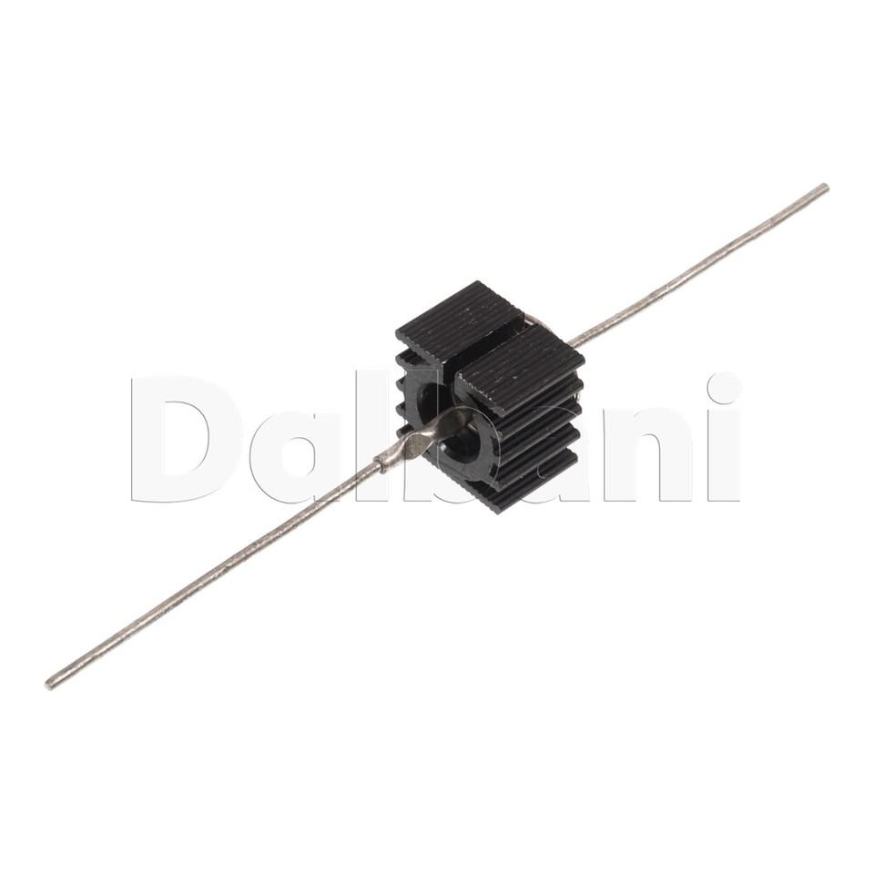 TD-15H Motorola Original Diode DO35 | eBay