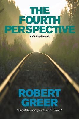 Fourth Perspective by Robert Greer (2008, Trade Paperback) for sale ...