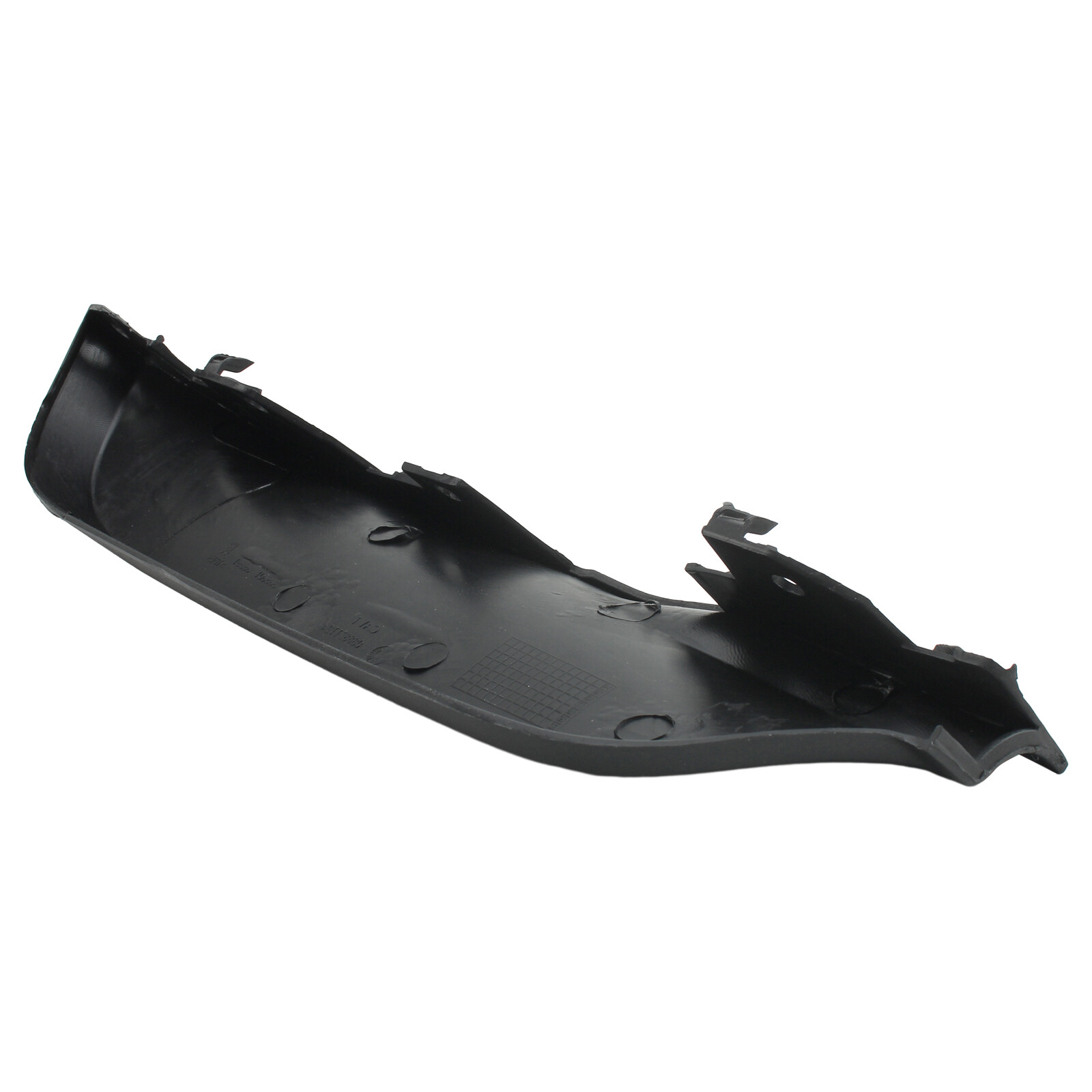 Fit for Jeep Grand Cherokee 68143096AC 68143097AC Front Bumper Spacer ...