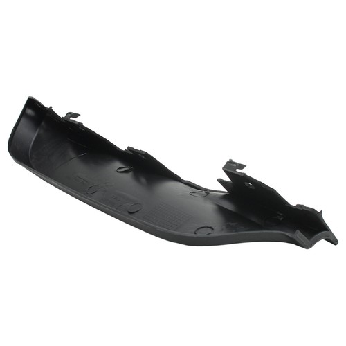 Fit for Jeep Grand Cherokee 68143096AC 68143097AC Front Bumper Spacer ...