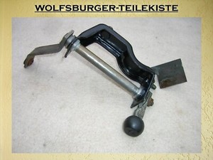 Wolfsburger-Teilekiste | eBay Stores