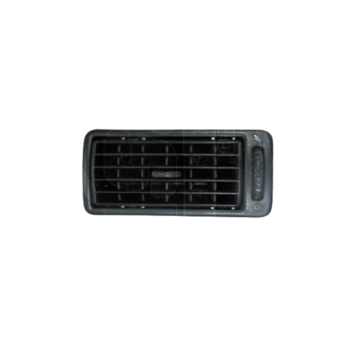 Volvo VNL Truck Dash Air Vent 20911930 for sale online | eBay