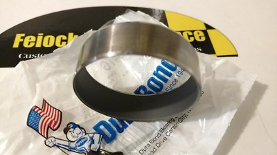 TH350 TH400 Pump Bushing - Durabond Dry Film Coated - Best On Market ...