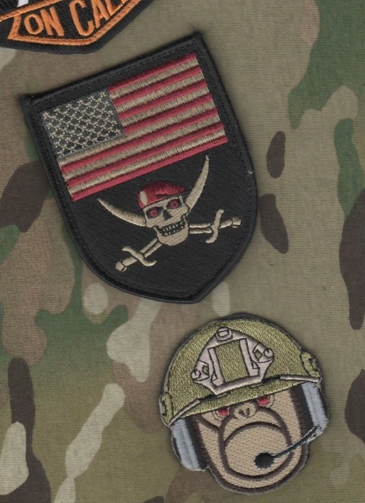 Cct Beret