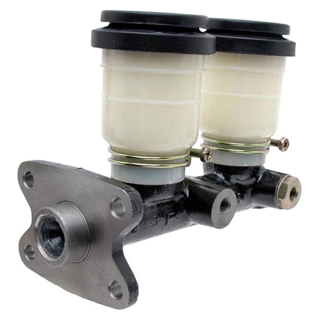 Brake Master Cylinder for Chevrolet Luv 1979 1980 for sale online | eBay