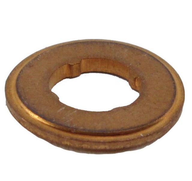 Cummins 3976371 for sale online | eBay