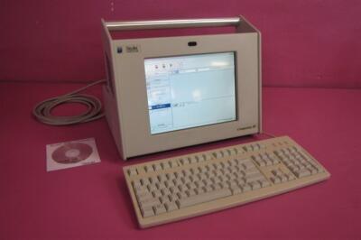 Prenatal Heart Monitors - Nicolet Vascular