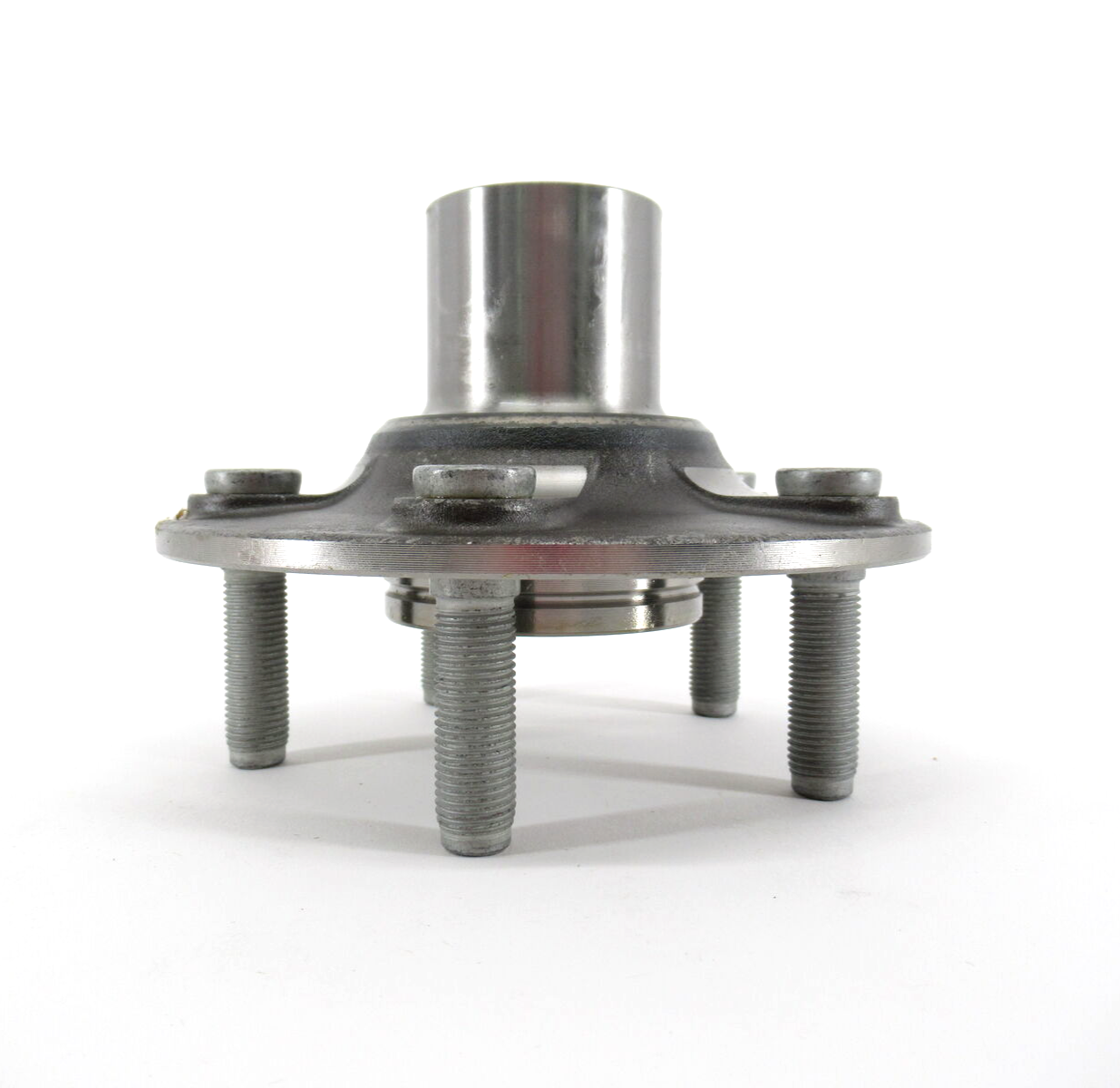 Genuine OEM Mopar Dodge Jeep 4779612AE Rear Axle Wheel Hub | eBay