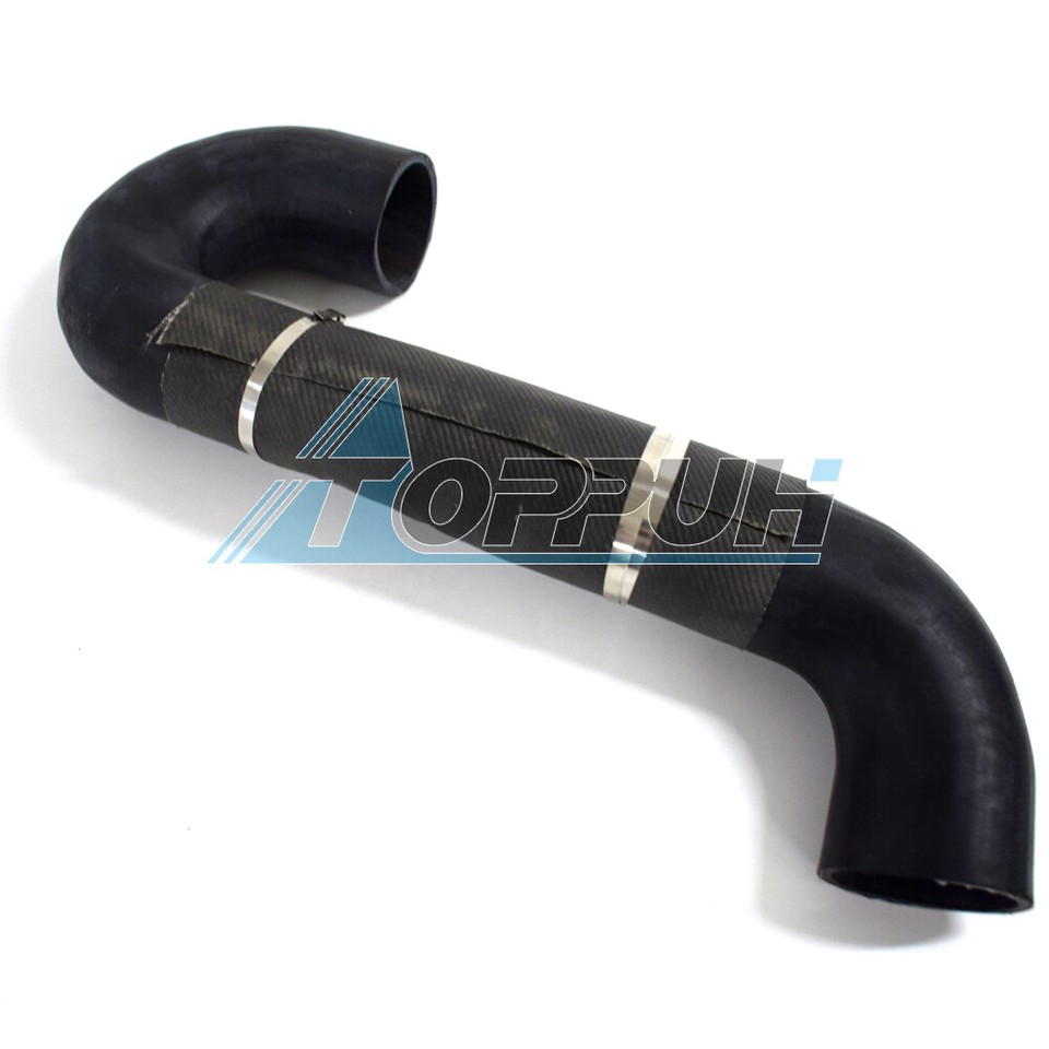 Hose 7100573 for Bobcat Loader 751 753 763 773 S130 S150 S160 175 S185 ...