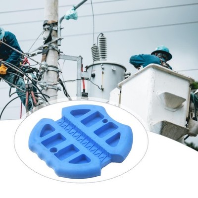 Cable Wire Puller Wire AntiSlip Grip Cable Puller for Wiring Network ...