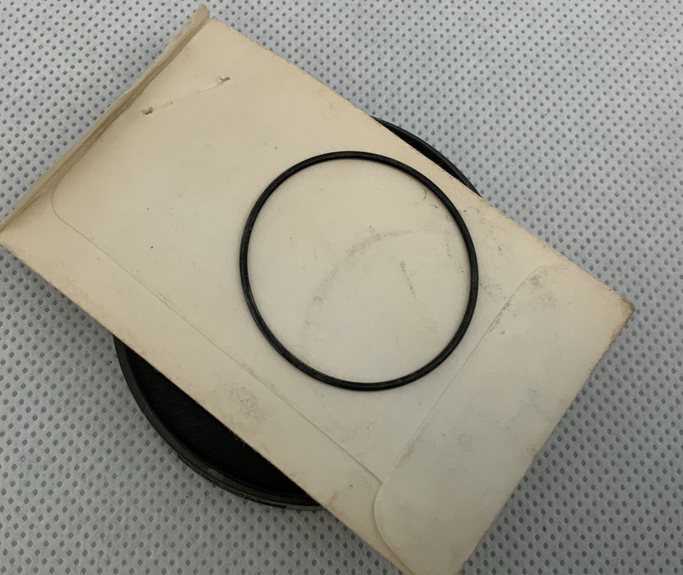 Genuine Omega Gasket No. 5 Ass't #G-281. | eBay