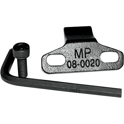 MOTION PRO - 08-0020 - Valve Shim Tools Yamaha XJ 550 R Seca,XJ 650 R ...