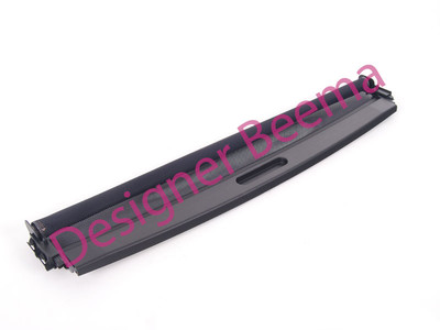 MINI R55 R56 R60 Clubman Countryman Panoramic Sunroof Blind - Front (JS ...