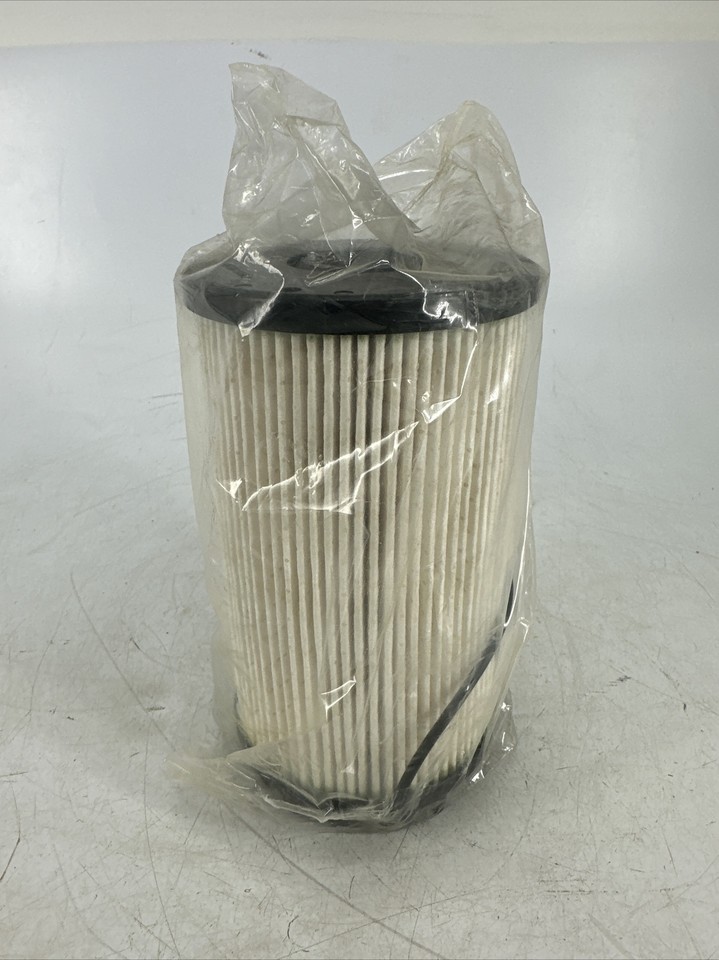 NEW OEM Genuine Fleetguard FS36401 Fuel/Water Separator | eBay