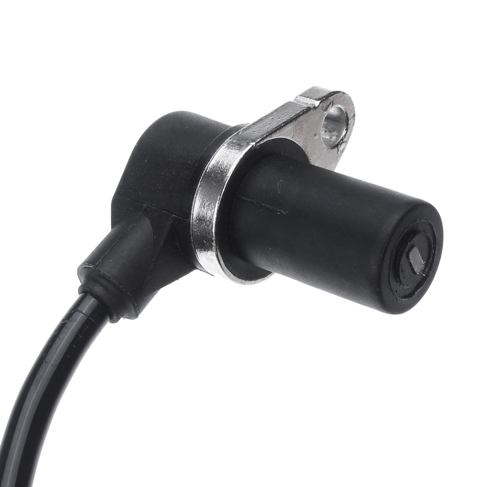 ABS Wheel Speed Sensor for Audi A4 Quattro 2002-2007 A4 S4 2002-2004 ...