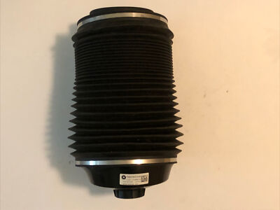 Driver Left Mopar Spring-Air Suspension 2016-2022 Jeep Grand Cherokee ...