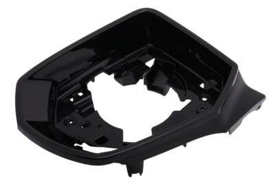 GM Genuine Parts 84642795 Door Mirror Trim Ring | eBay