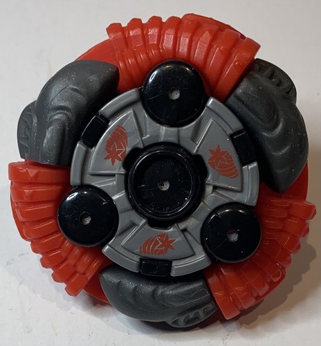 Beyblade Roller Attacker | eBay