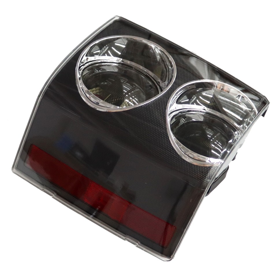 Tail Light For Land Range Rover Hse Vogue L322 2002 2003 2004-2009 Rear ...
