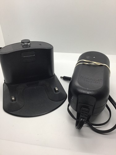 iRobot 17062 Charger & Dock 500 600 700 Series | eBay