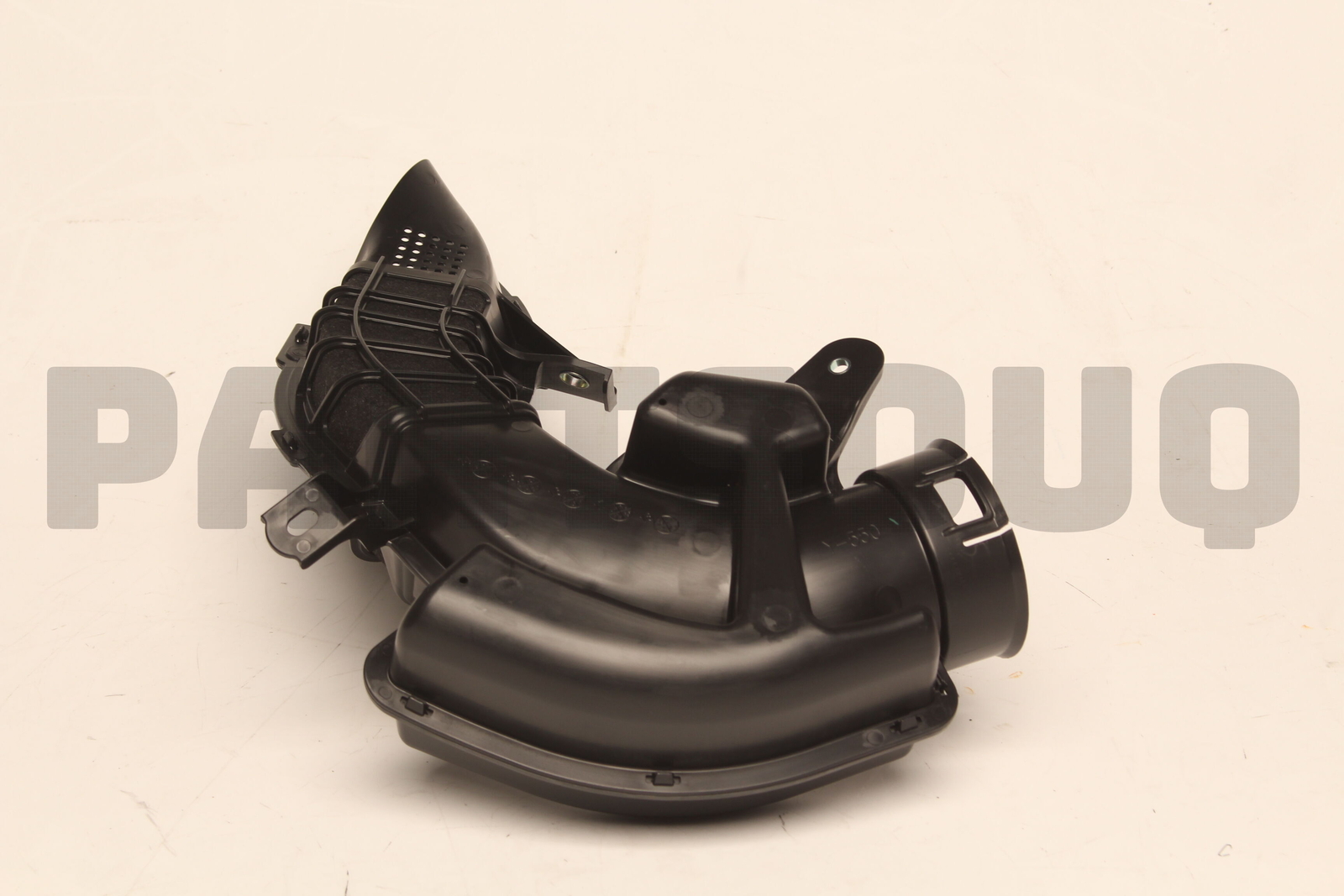 1775136120 Genuine Toyota INLET, AIR CLEANER, NO.1 17751-36120 | eBay