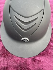 member238872 | eBay Stores