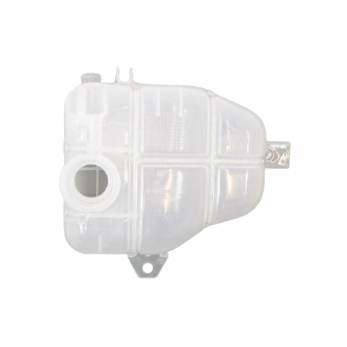 ORIGINAL VAUXHALL MERIVA B (2010- ) EXPANSION/HEADER TANK NEW 13265592 ...