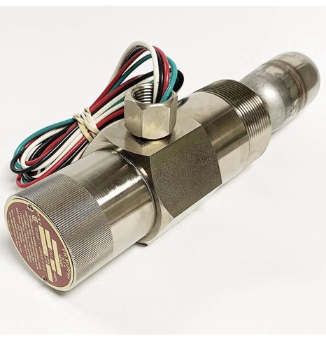 LS200 Float Activated Liquid Level Switch (15700759) | eBay