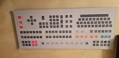 Control Systems and PLCs - Fisher Provox