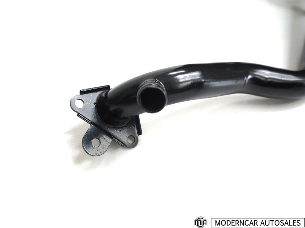 058121071J Cooling Pipe AUDI A4 A6 | eBay