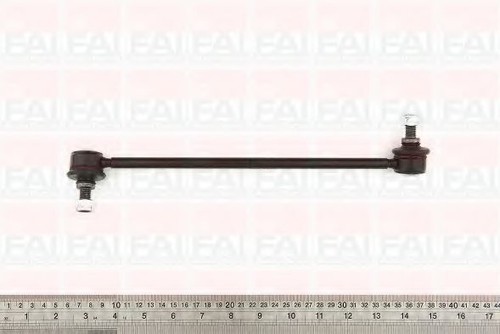 SS4391 FAI LINK ROD FRONT LEFT Replaces 4881033010 TC1450 TC1540 23575 ...