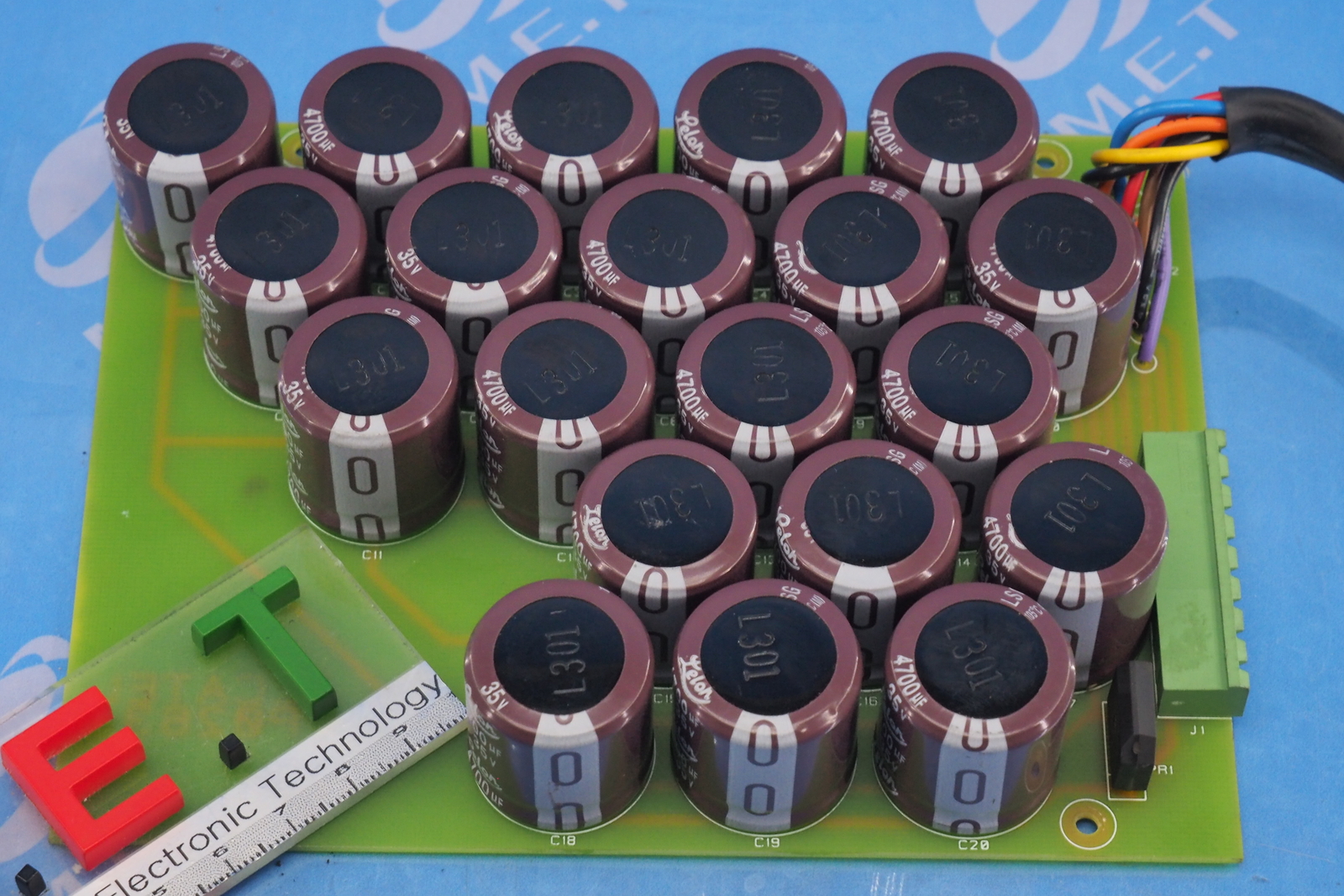 Alcatel Annecy P0263 P0263 60Days for sale online | eBay