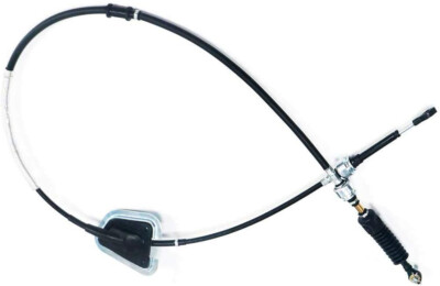 Automatic Transmission Shift Cable for Lexus RX300 V6 3.0 Highlander ...