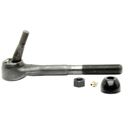46A0422A AC Delco Tie Rod End Outer Exterior Outside New for Chevy ...