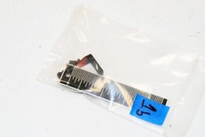 Shopsmith Thickness Planer M5990 12" X 4" Capacity for sale online | eBay