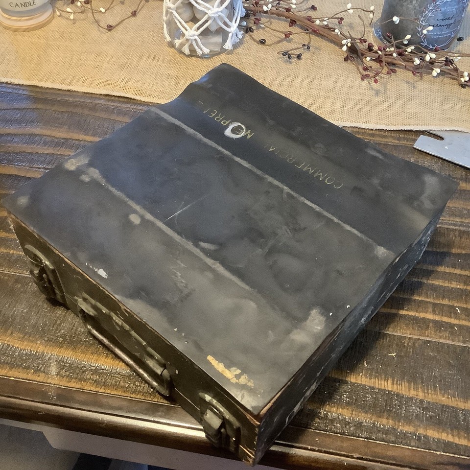 Abrams Sun Compass | eBay