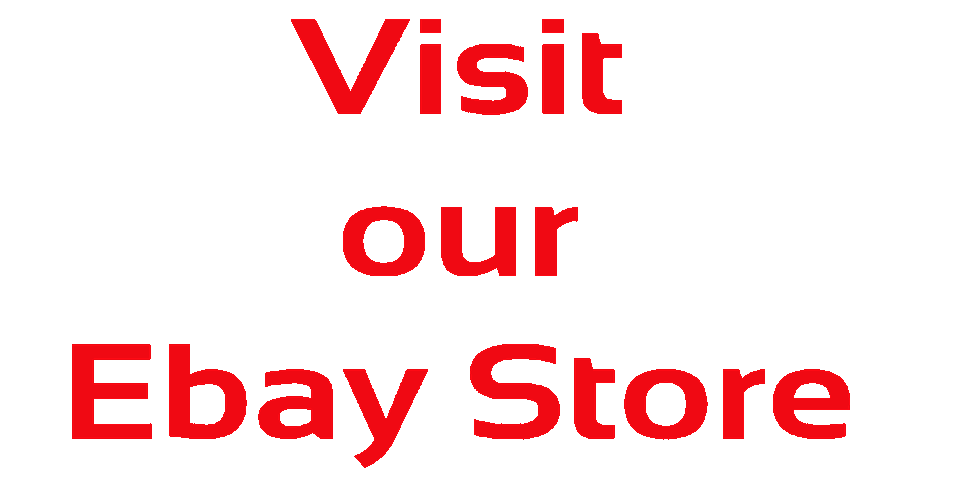 BLINK Home Security 5 Camera System W/Night Vision Yard Sign Brand New ...