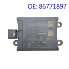 OE# 86771897 Forward Range Radar Sensor For GM Cadillac CT6 Acadia ...