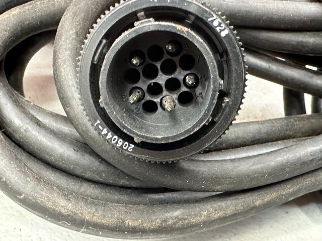 Snap-on Tools MT241A Vintage Timing and Advance Light for sale online ...