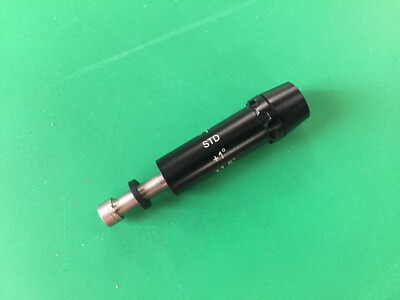 New Adapter for Cobra F9 F8 F7 F6 Driver And Fairway .335 RH or LH | eBay