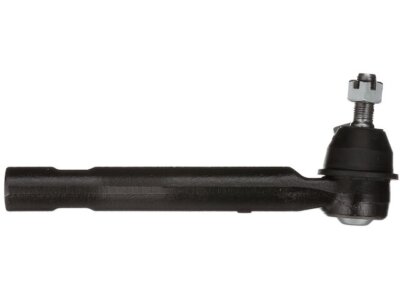 Right Outer Delphi Tie Rod End fits Toyota Highlander 2008-2019 88RMBS ...