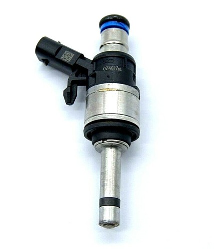 FUEL INJECTOR FOR VW AUDI SKODA SEAT 2.0 TFSI VRS GTI GOLF OCTAVIA A4 ...