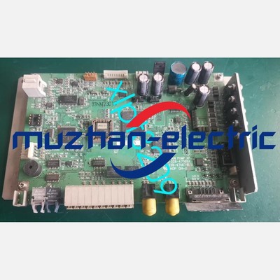 LC-20AT motherboard main pump xpBOARD 228-47088 used FedEx or DHL | eBay
